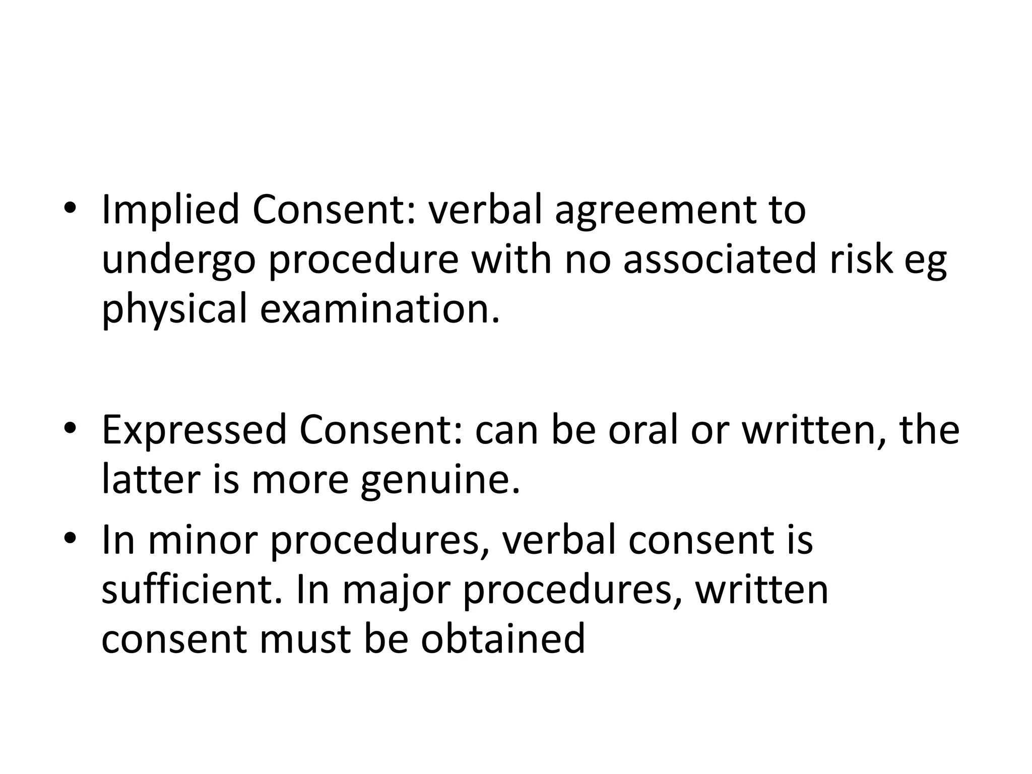 INFORMED CONSENT IN SURGERY.pptx