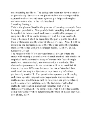 INFORMED CONSENT LETTER Page 1 of 2 SELF CONSENT .docx | Infectious ...