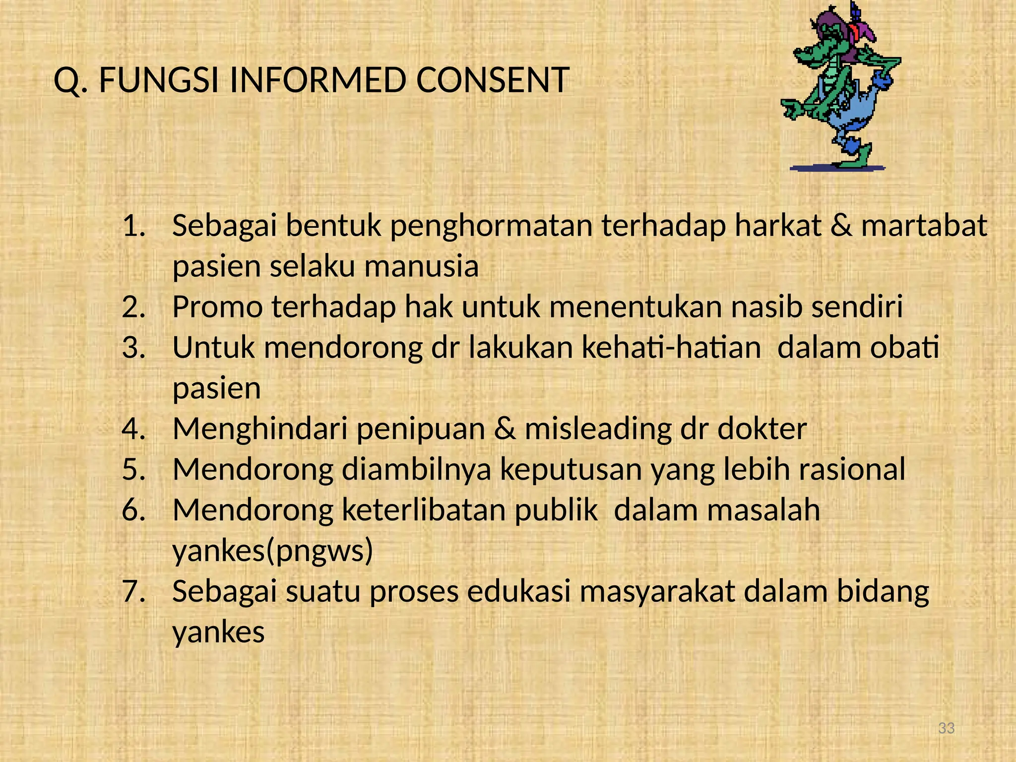 INFORMED_CONSENT_Untuk Administrasi Kesehatanpptx.pptx
