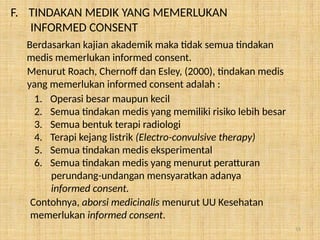 INFORMED_CONSENT_Untuk Administrasi Kesehatanpptx.pptx