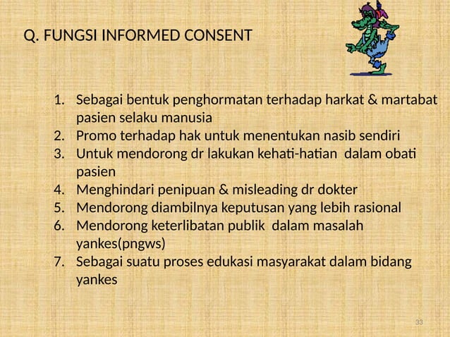 INFORMED_CONSENT_Untuk Administrasi Kesehatanpptx.pptx