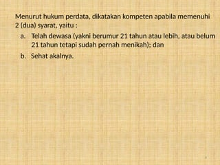 INFORMED_CONSENT_Untuk Administrasi Kesehatanpptx.pptx