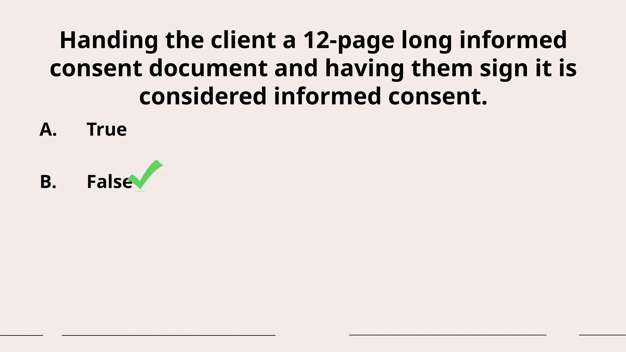 Informed Consent process - Module 1 Day 2.pptx