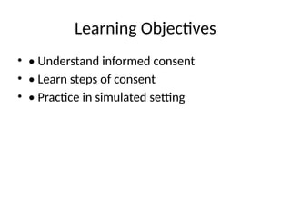 Informed_Consent_Simulated_Environment.pptx
