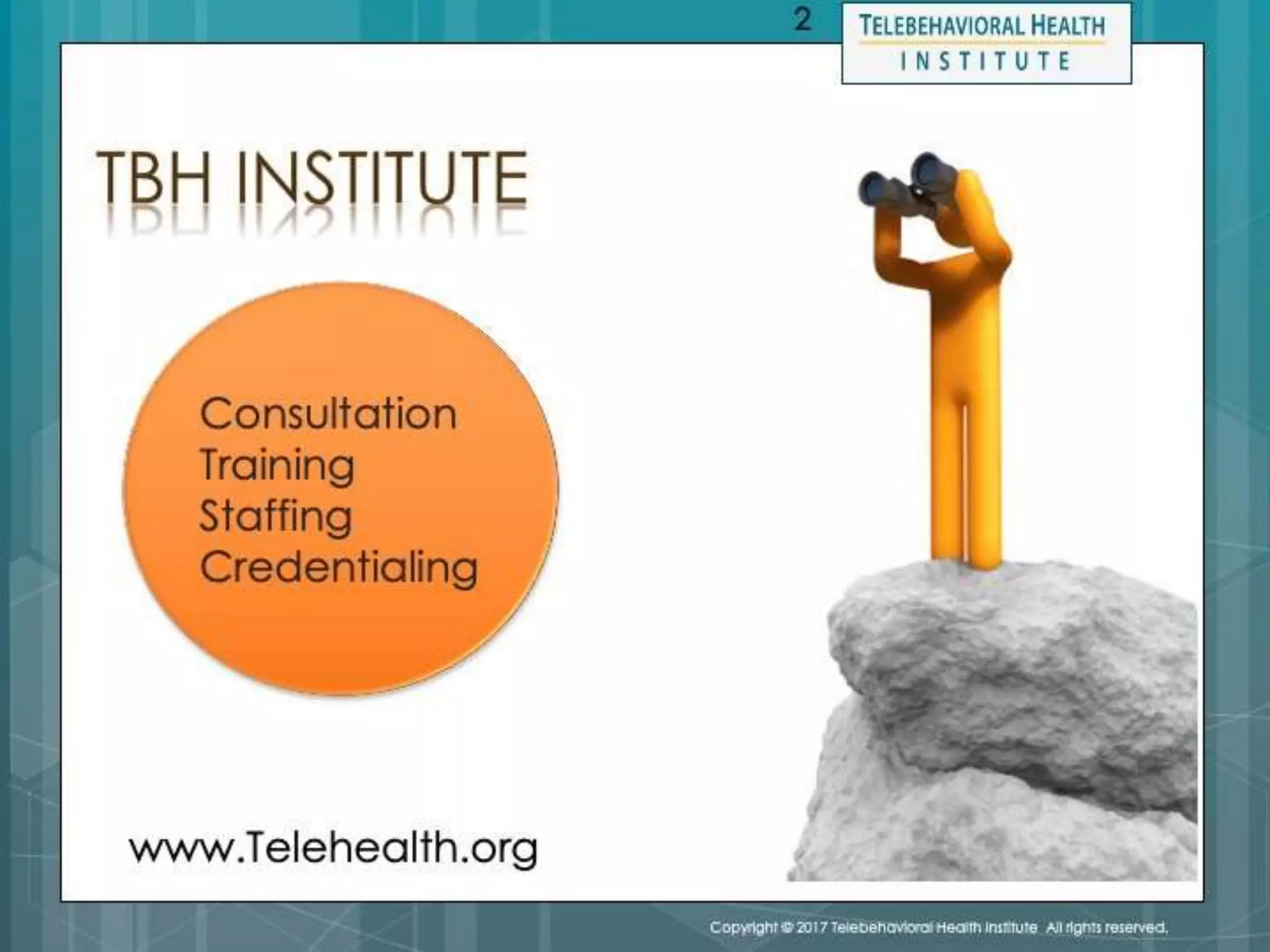 14 Essential Informed Consent Elements | PPT