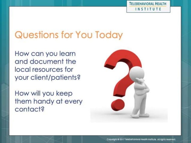 14 Essential Informed Consent Elements | PPT