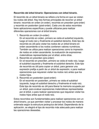 Informe de Arboles.pdf