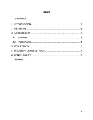 INFORME DE CIANOBACTERIAS-GRUPO 4.pdf