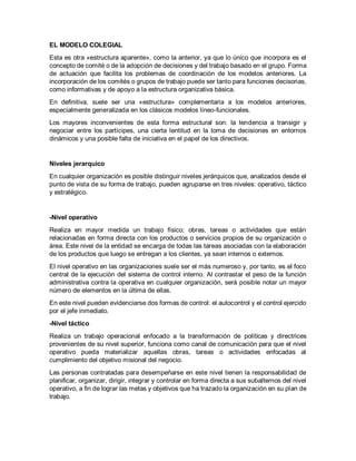 Informe de Estructura organizacional.pdf