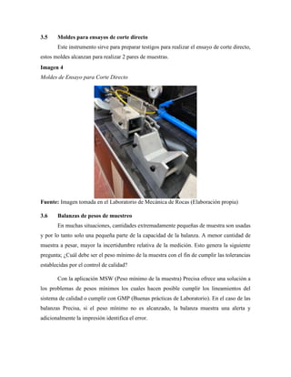informe de laboratorio.docx