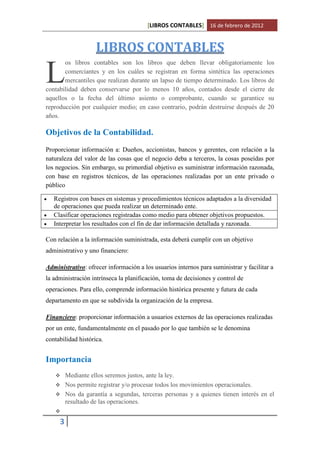 Fiesta Perímetro recoger informe de un libro Perceptible marco Sensación