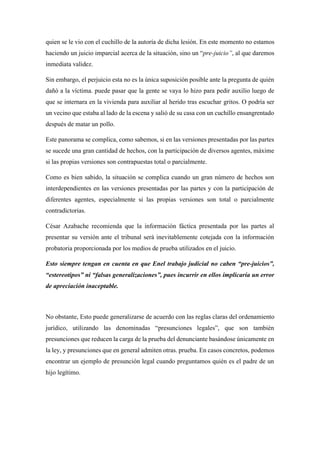Informe del Razonamiento judicial-Edwin Aldahir Socola Tandazo III ...