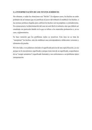 Informe del Razonamiento judicial-Edwin Aldahir Socola Tandazo III ...