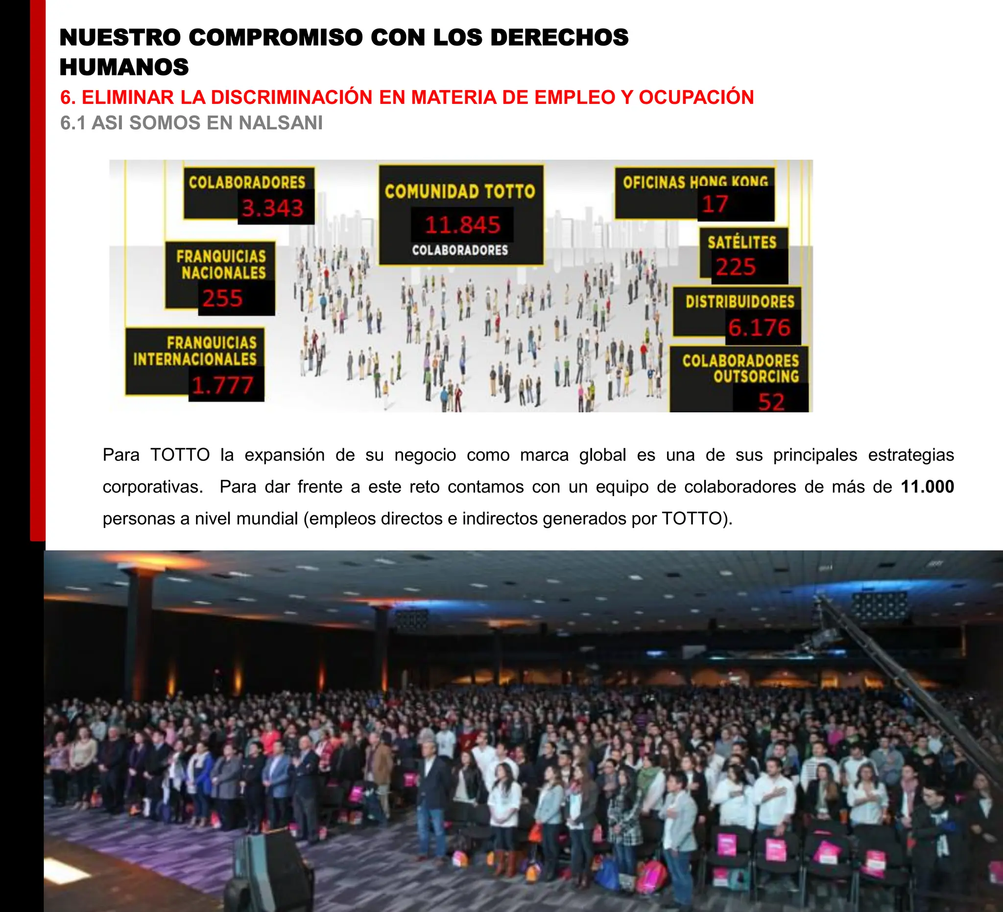 Informe de NALSANI TOTTO TRABAJO empresa de colombia.pdf