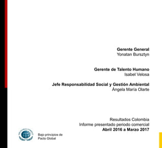 Informe de NALSANI TOTTO TRABAJO empresa de colombia.pdf