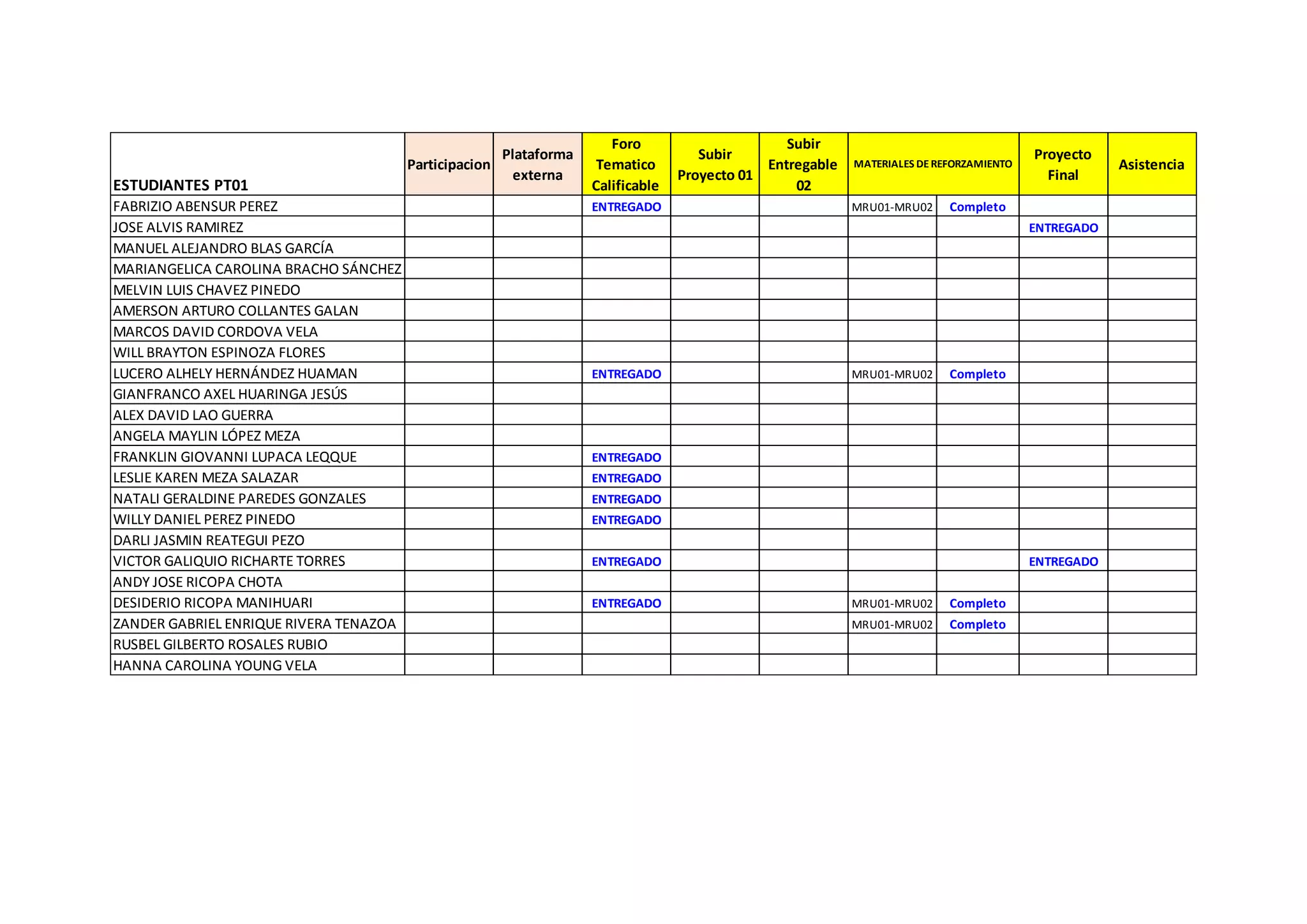 INFORME DE NOTAS.pdf