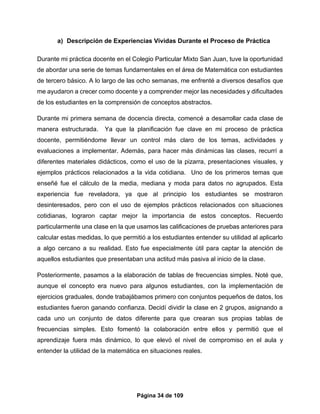 Informe de Practica Docente .Mi UMG..pdf