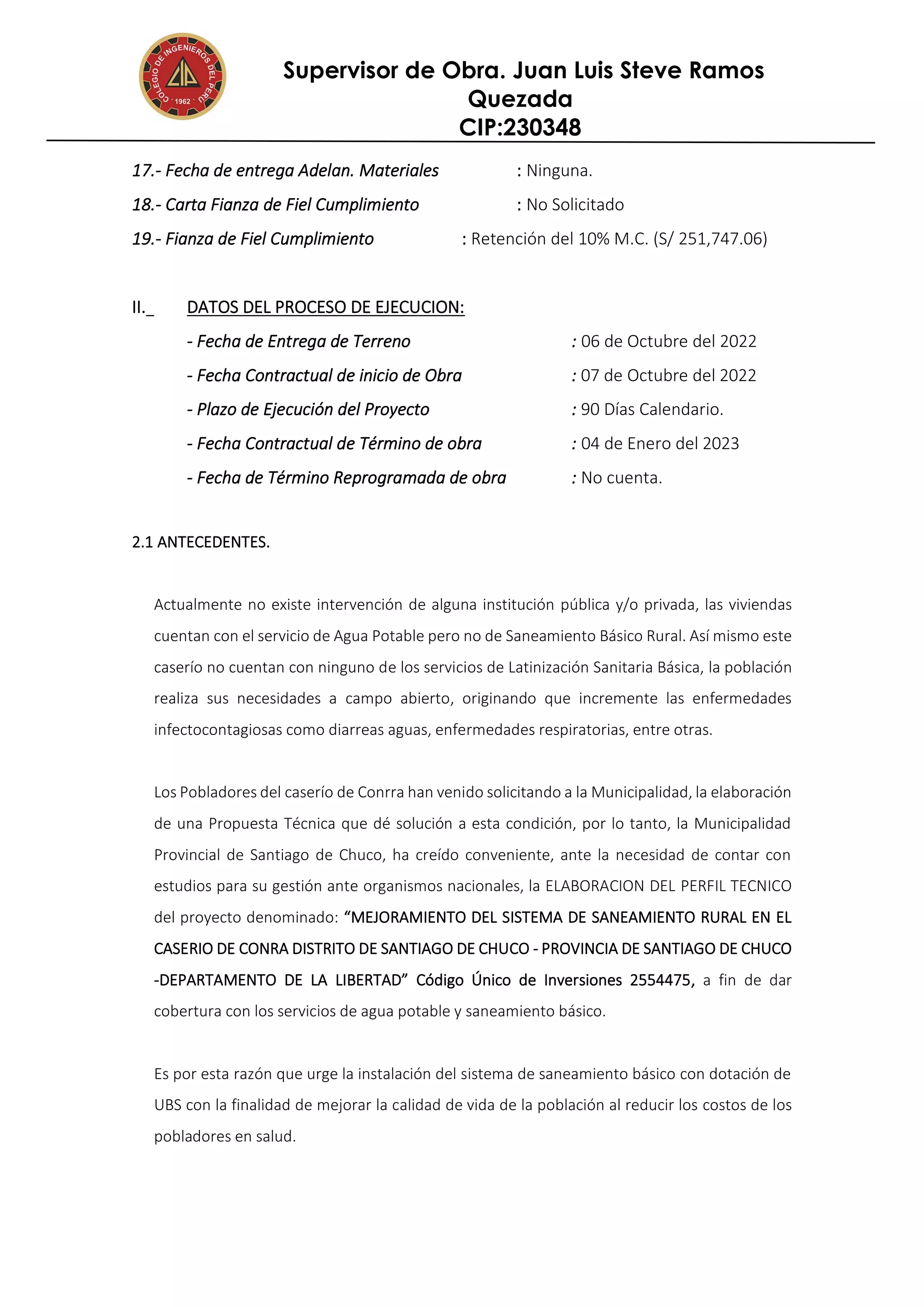 informe de revision de expediente tecnico- Supervision.pdf