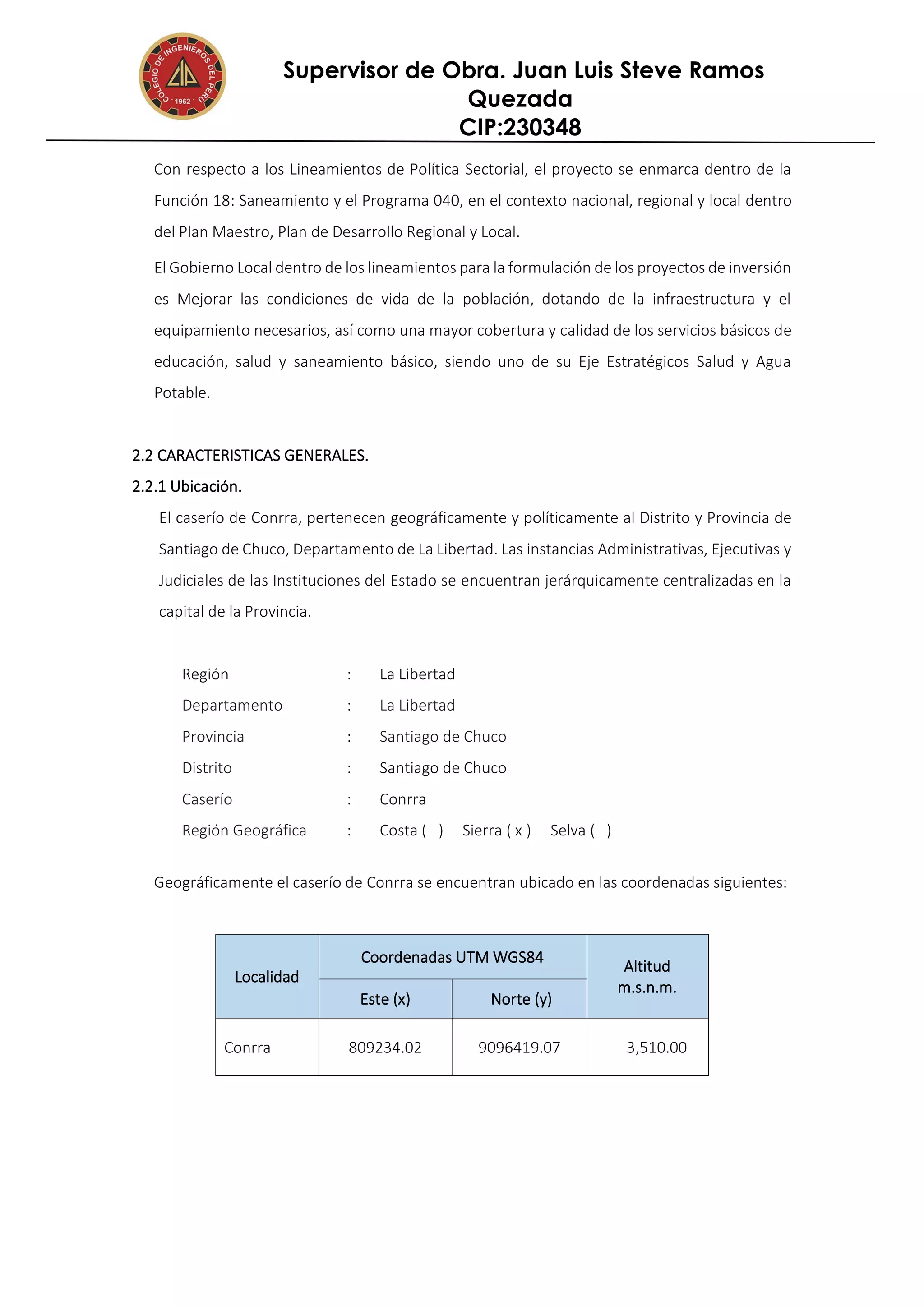 informe de revision de expediente tecnico- Supervision.pdf