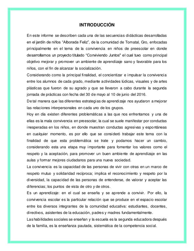 Modelo De Informe Descriptivo Del Alumno Sexiz Pix - vrogue.co Modelo De Informe Descriptivo Del Alumno Sexiz Pix - vrogue.co