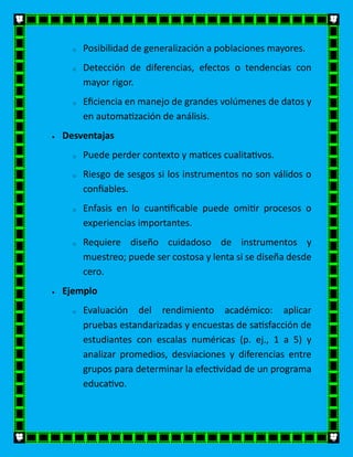 Informe de trabajo final de eduardo y lairex.pdf