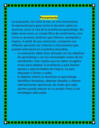 Informe de trabajo final de eduardo y lairex.pdf