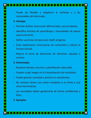 Informe de trabajo final de eduardo y lairex.pdf