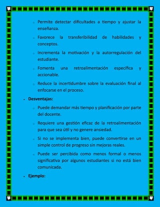 Informe de trabajo final de eduardo y lairex.pdf