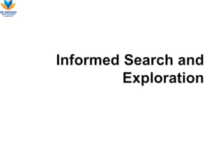 Informed Search.pptx
