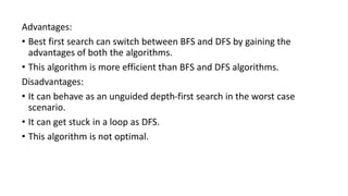 informed search.pptx