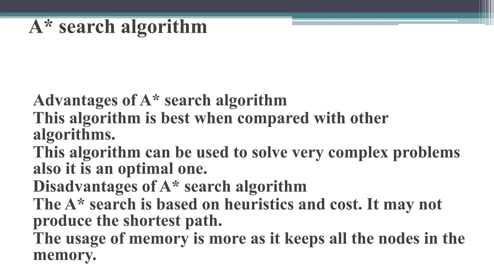 Informed search algorithms.pptx