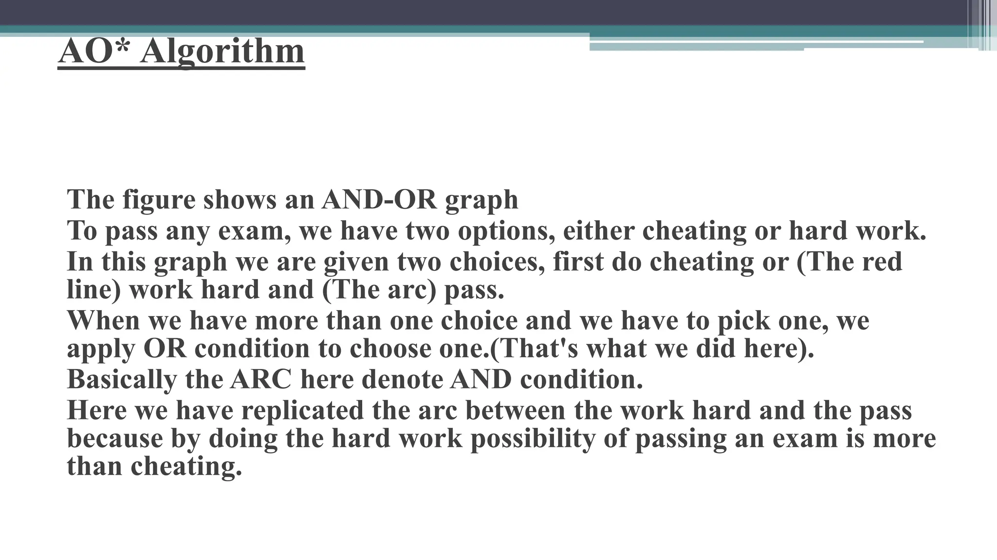 Informed search algorithms.pptx