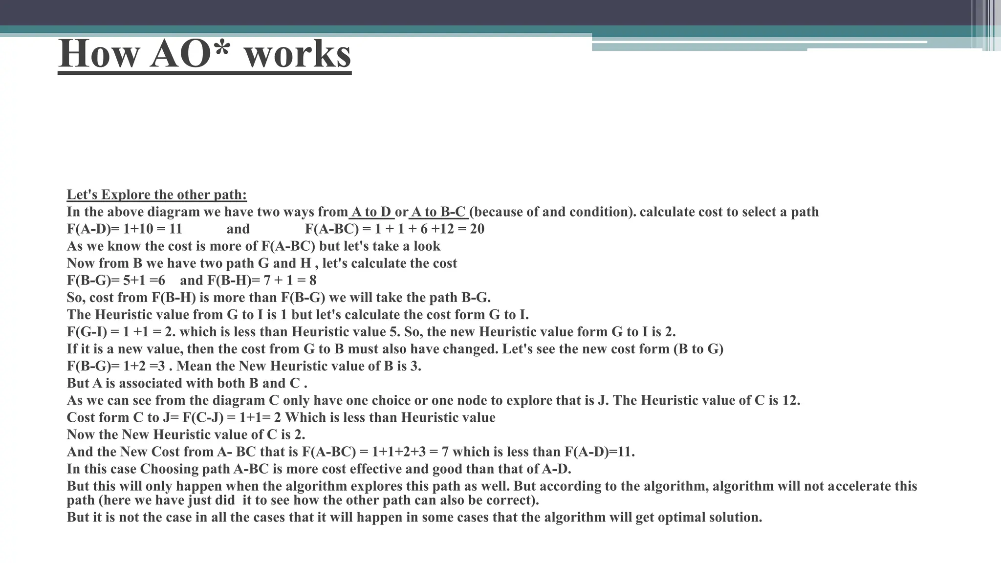 Informed search algorithms.pptx