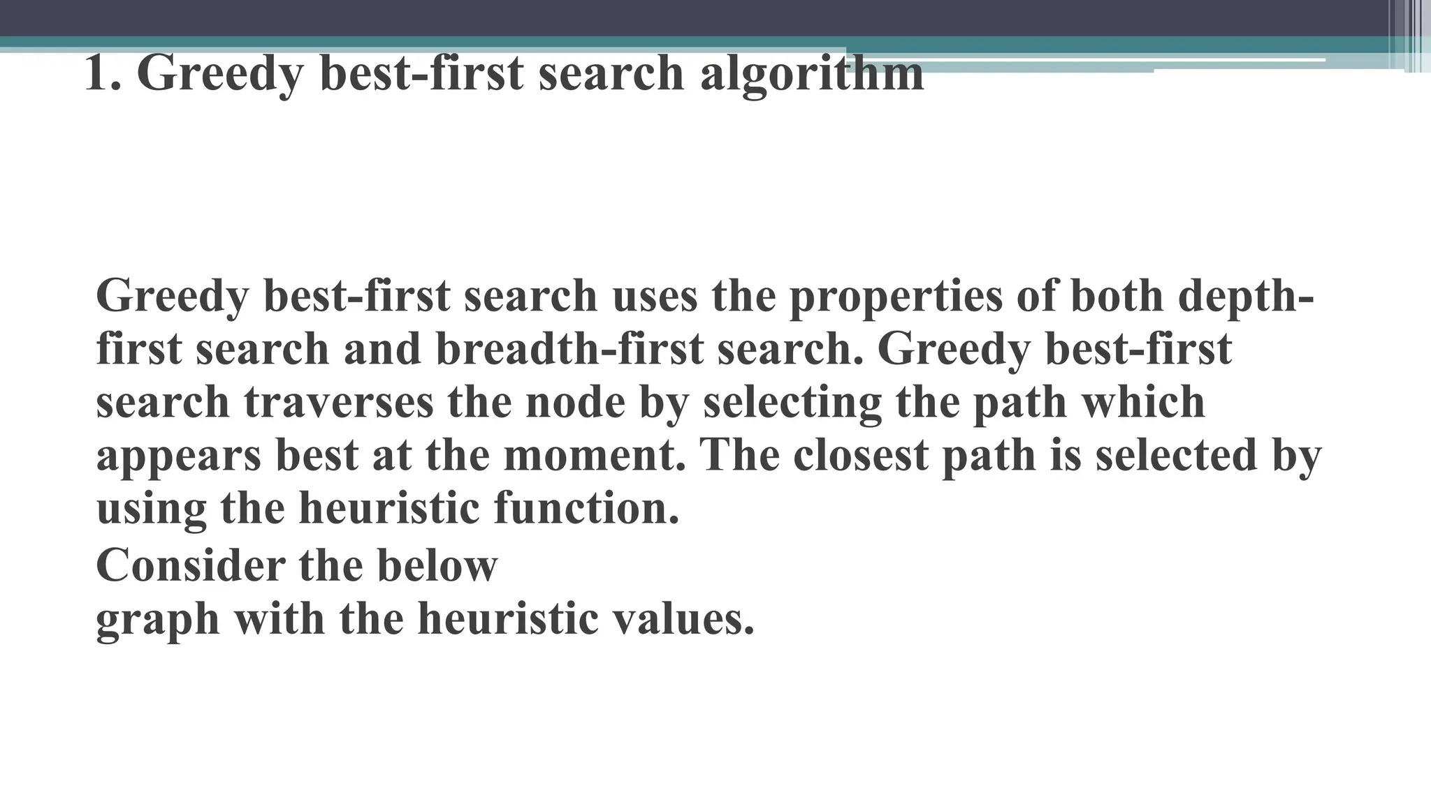 Informed search algorithms.pptx