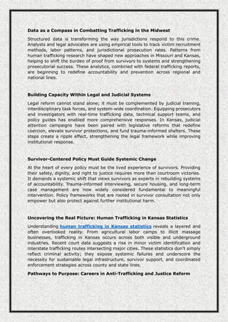 Informed Solutions to Human Trafficking.pdf