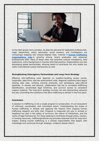 Informed Solutions to Human Trafficking.pdf