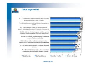 Informe_Ejecutivo_Test_RGI.pdf