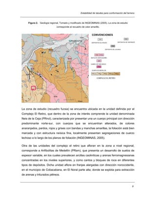InformeEstabilidadTalud_final.pdf