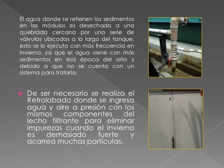 ensayo proctor estandar y modificado ensayo proctor estandar y modificado