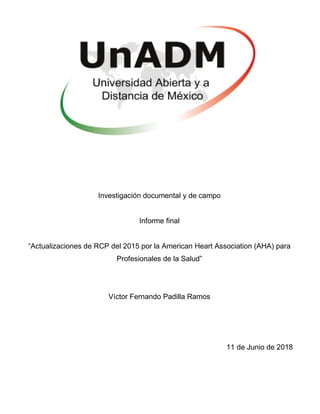 Carlos Padilla Lenero Wikipedia