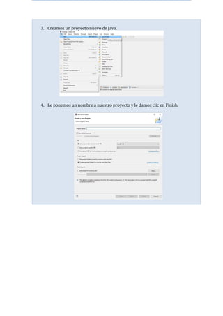 Informe final cajero | PDF