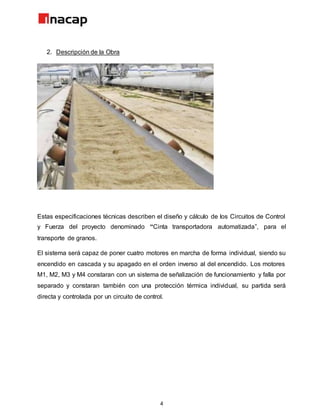 Informe final de cintas transportadoras 4.asd