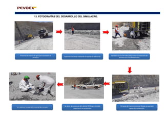 INFORME FINAL DE SIMULACRO DERRAME HIDROCARBURO_PEVOEX.pdf