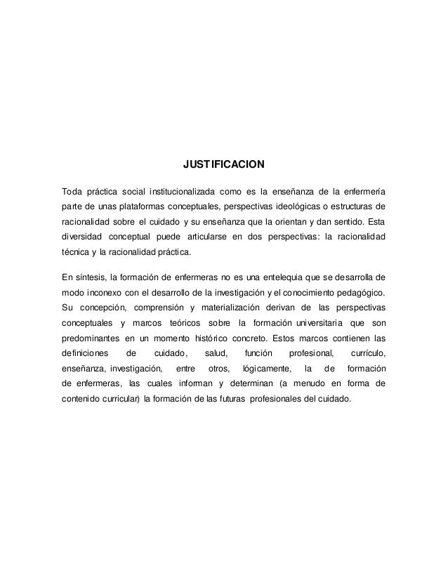 Informe Final Final Para Graduacion
