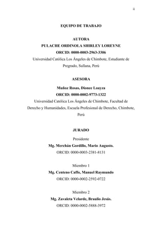 INFORME FINAL SHIRLEY.pdf