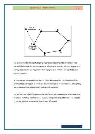 poligonal.cerrada | DOCX