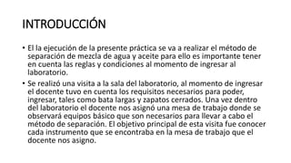 Informe de laboratorio de quimica mariana caldera.pptx