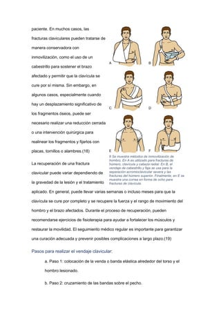 INFORME N.°10_ 01MAJ-1.pdf