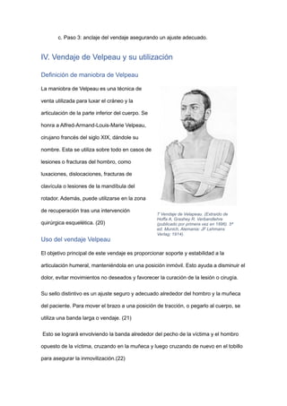 INFORME N.°10_ 01MAJ-1.pdf