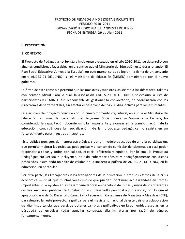 Ejemplo De Informe Expositivo Con Recursos Narrativos Ejemplo Sencillo ... Ejemplo De Informe Expositivo Con Recursos Narrativos Ejemplo Sencillo ...